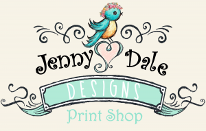 Calgary Author and Artist Jennifer Stables - Children's book author and ...
